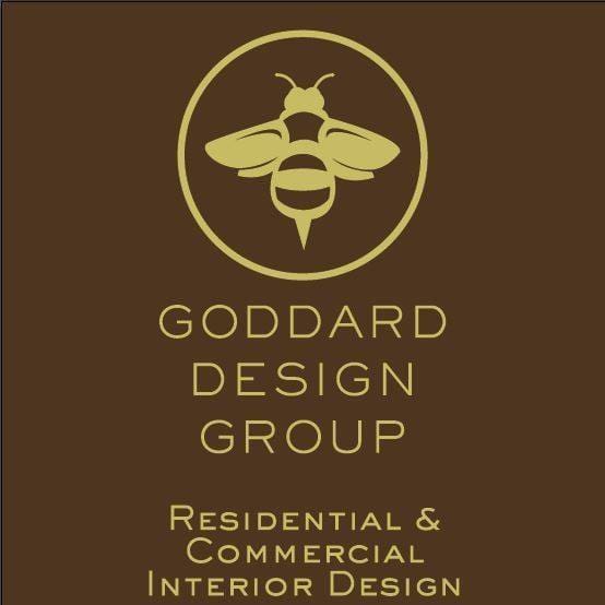 Goddard Design Group | At Home in Arkansas