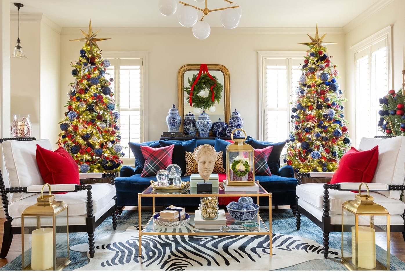Creative Outlet | At Home in Arkansas