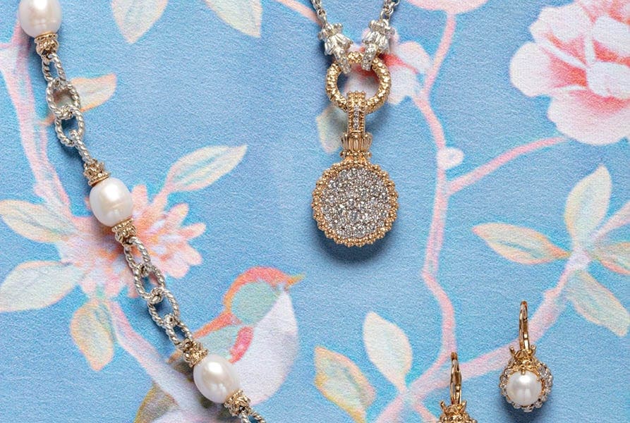 Southern Gems | At Home in Arkansas
