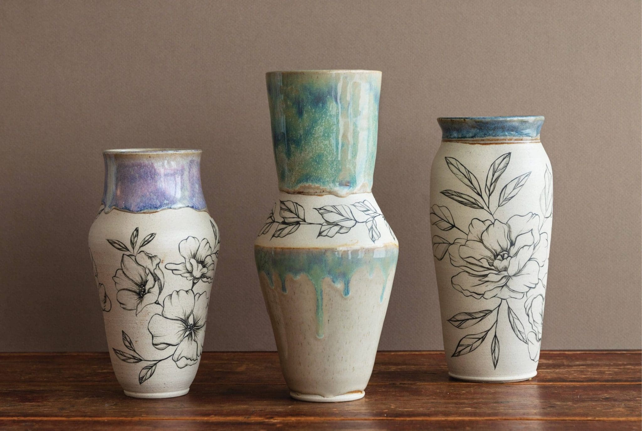 State of Inspiration: Emily Richards | At Home in Arkansas