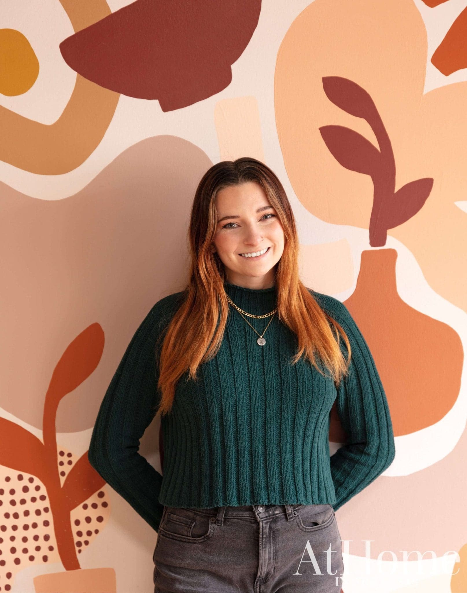 State of Inspiration: Emily Richards | At Home in Arkansas