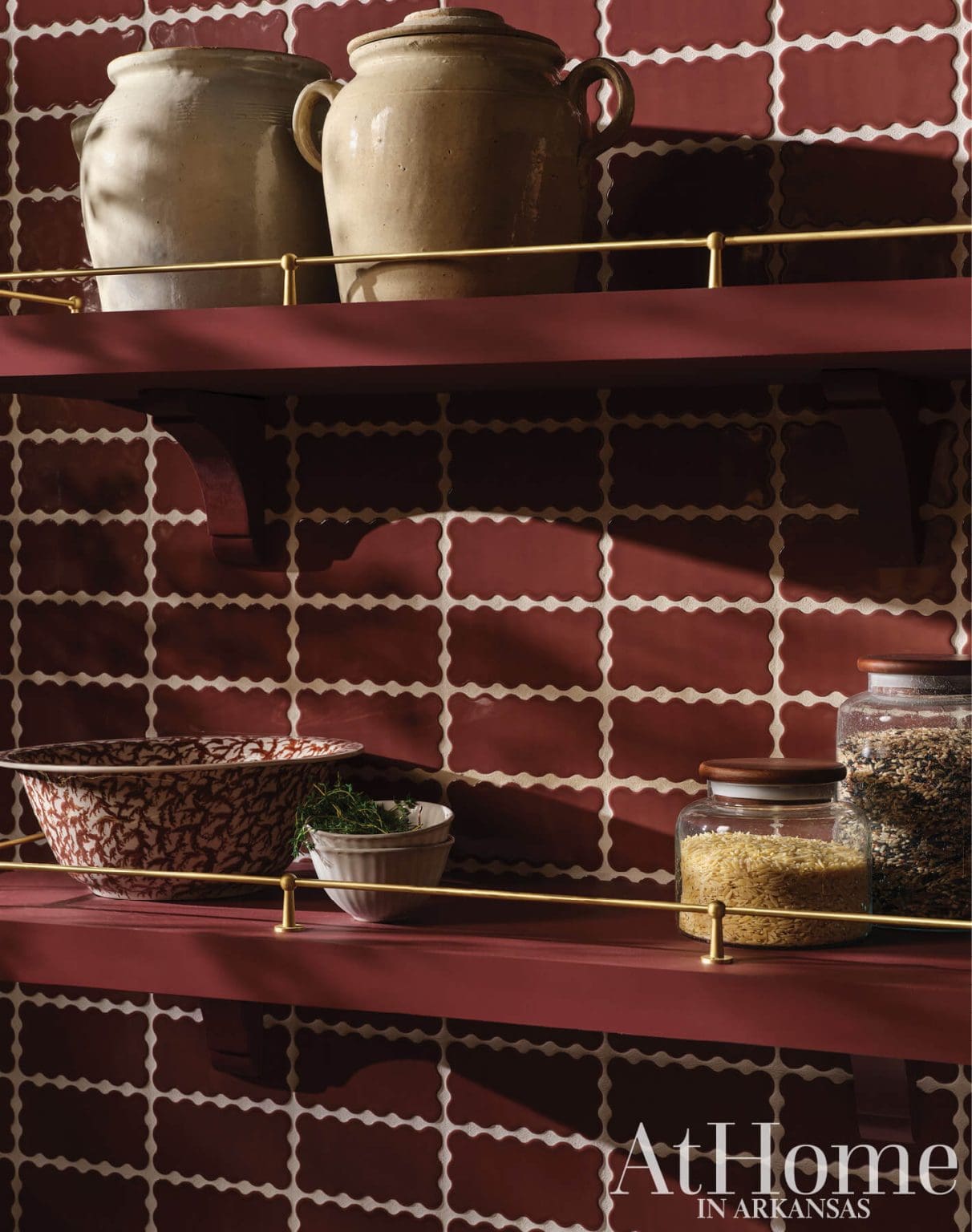 Hardware finds | At Home in Arkansas